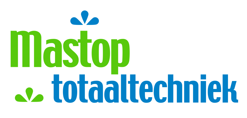 Mastop Totaaltechniek - Dé Irrigatiespecialist