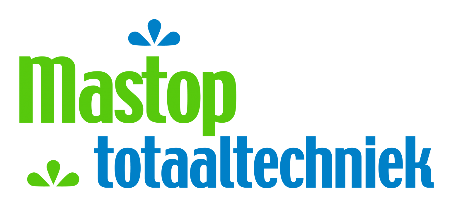 Mastop Totaaltechniek - Dé Irrigatiespecialist